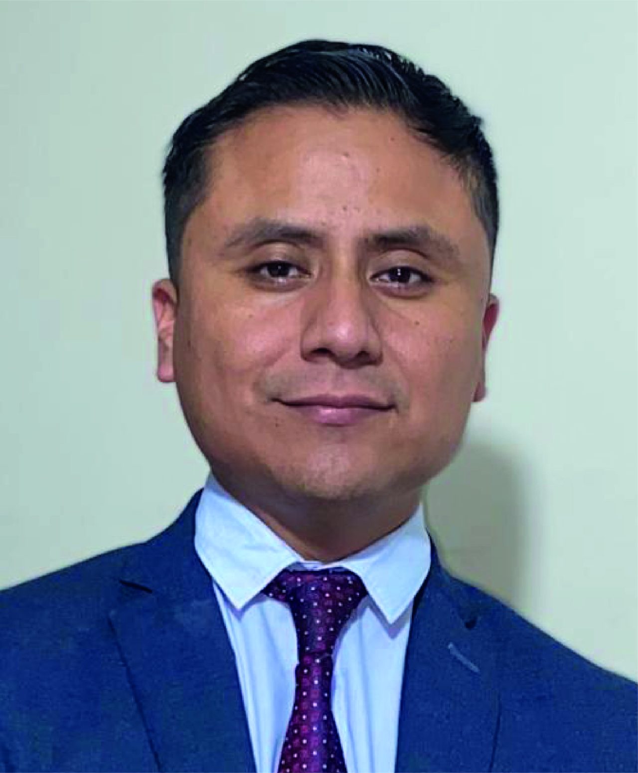 ¿QUIÉNES SOMOS? | Sociedad Mexicana De Anatomia