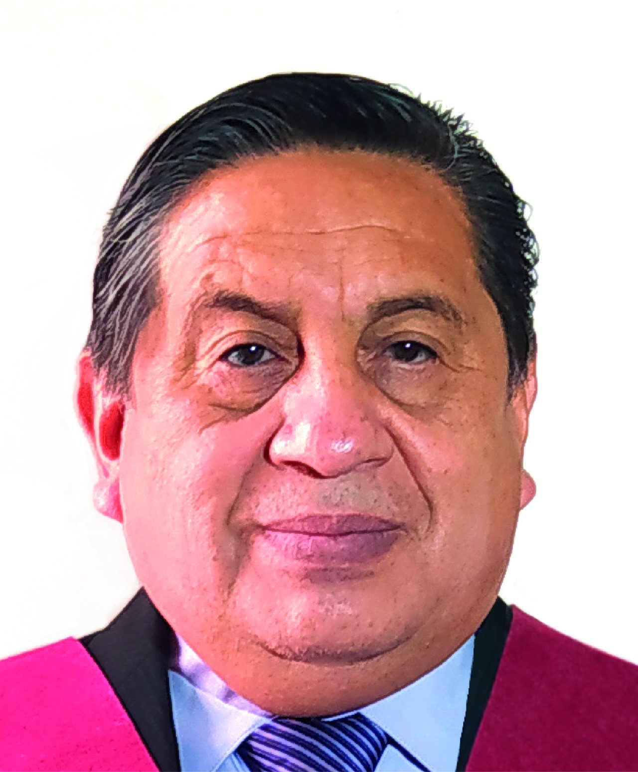 ¿QUIÉNES SOMOS? | Sociedad Mexicana De Anatomia